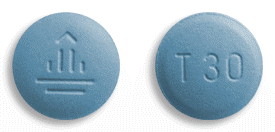 Giotrif Dosage & Drug Information | MIMS Malaysia