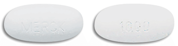 Glucophage XR Dosage & Drug Information | MIMS Malaysia