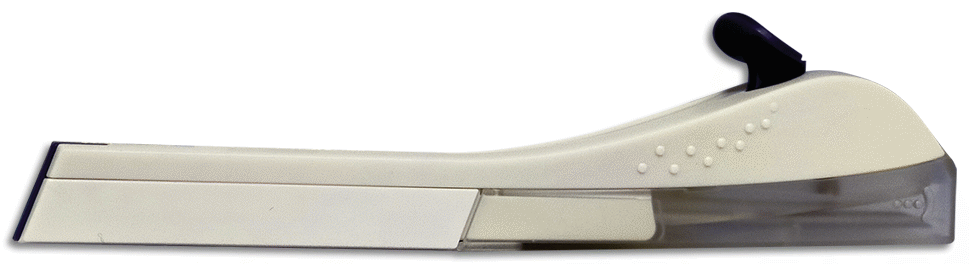 Implanon NXT Dosage & Drug Information | MIMS Malaysia