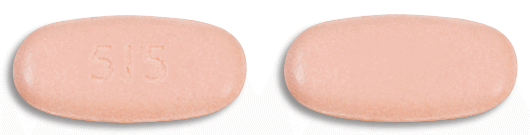 Janumet Dosage & Drug Information | MIMS Malaysia