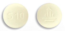 Jardiance Dosage & Drug Information | MIMS Malaysia