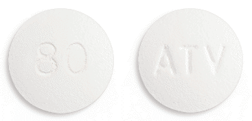 Lipitor Dosage & Drug Information | MIMS Malaysia