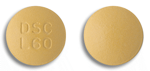 Lixiana Dosage & Drug Information | MIMS Malaysia