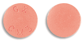 Malarone Dosage & Drug Information | MIMS Malaysia