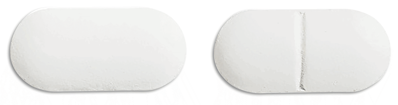 Maxigesic Dosage & Drug Information | MIMS Malaysia