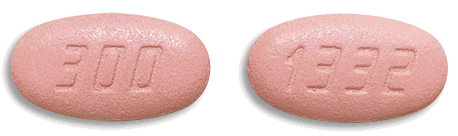 Plavix Dosage & Drug Information | MIMS Malaysia