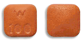 Pristiq Dosage & Drug Information | MIMS Malaysia