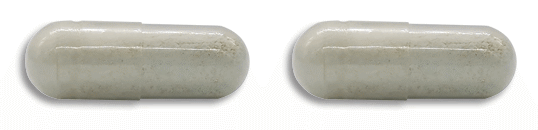 Proladii Dosage & Drug Information | MIMS Malaysia