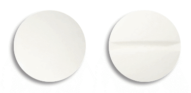 Puroxan Dosage & Drug Information | MIMS Malaysia