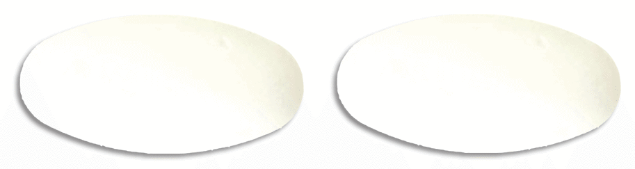 Ravida Dosage & Drug Information | MIMS Malaysia