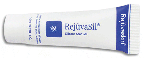 RejuvaSil Dosage & Drug Information | MIMS Malaysia