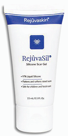 Antah Pharma: Product List and Pharmaceutical distributor | MIMS Malaysia