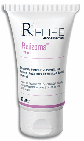 Relizema Cream Dosage & Drug Information | MIMS Malaysia