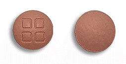 Roxatin Dosage & Drug Information | MIMS Malaysia