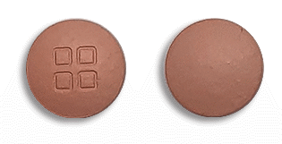 Roxatin Dosage & Drug Information | MIMS Malaysia