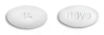 Rybelsus Dosage & Drug Information | MIMS Malaysia