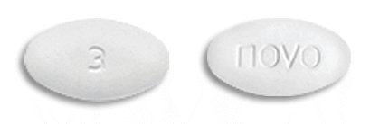 Rybelsus Dosage & Drug Information | MIMS Malaysia