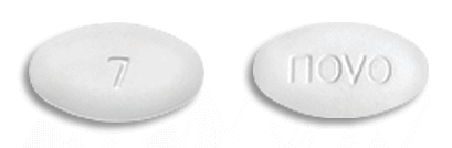 Rybelsus Dosage & Drug Information | MIMS Malaysia