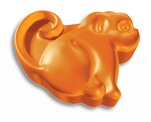 Scott's Gummies Dosage & Drug Information | MIMS Malaysia