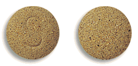 Senokot Dosage & Drug Information | MIMS Malaysia