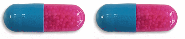 Sporanox Dosage & Drug Information | MIMS Malaysia