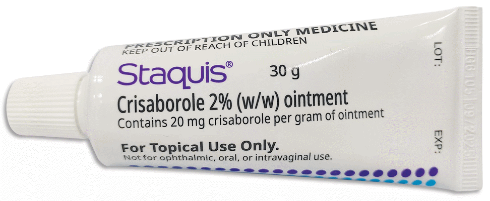 Staquis Dosage & Drug Information | MIMS Malaysia