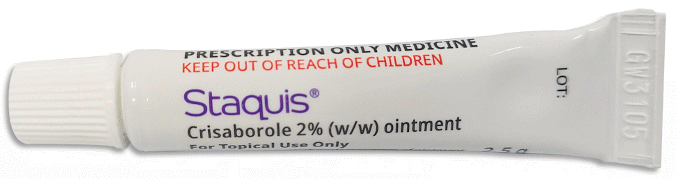 Staquis Dosage & Drug Information | MIMS Malaysia