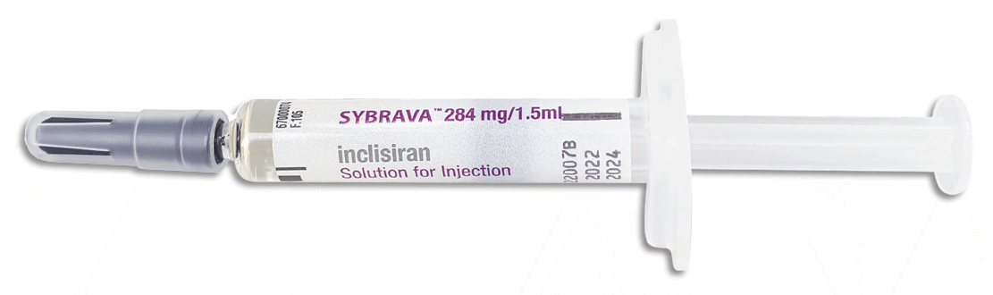 Sybrava Dosage & Drug Information | MIMS Malaysia