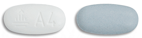 Twynsta Dosage & Drug Information | MIMS Malaysia