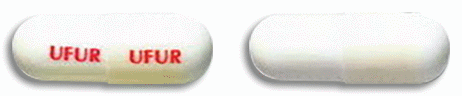Ufur Dosage & Drug Information | MIMS Malaysia