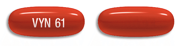 Vyndamax Dosage & Drug Information | MIMS Malaysia