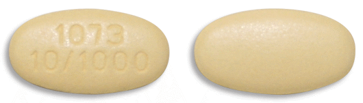 Xigduo XR Dosage & Drug Information | MIMS Malaysia