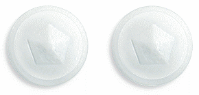 Zentel Dosage & Drug Information | MIMS Malaysia