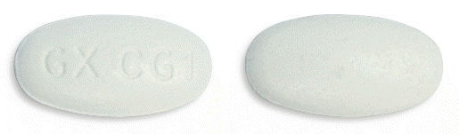 Zovirax Dosage & Drug Information | MIMS Malaysia