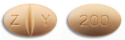 Zydena Dosage & Drug Information | MIMS Malaysia