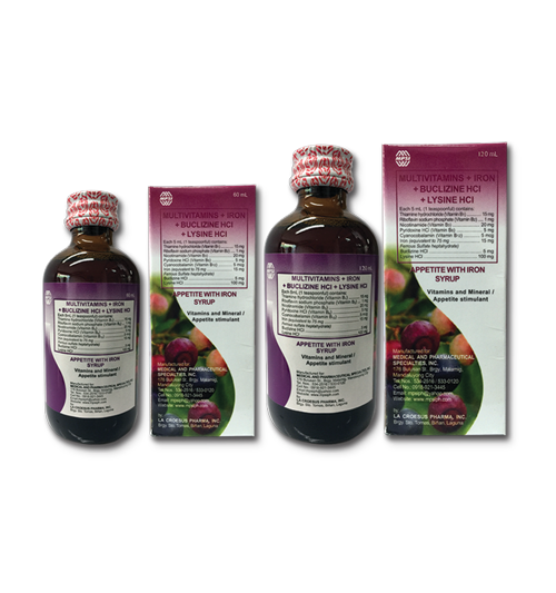 Drug Website, Directory & Medical Information | MIMS Philippines