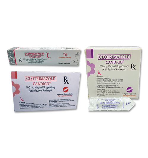 Drug Website, Directory & Medical Information | MIMS Philippines