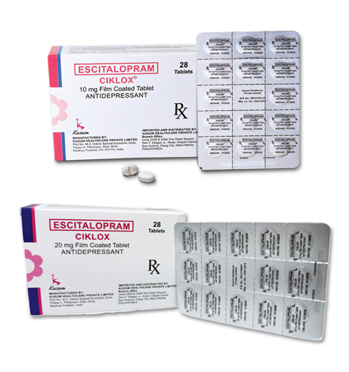 Drug Website, Directory & Medical Information | MIMS Philippines