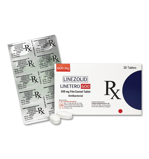 Drug Website, Directory & Medical Information | MIMS Philippines