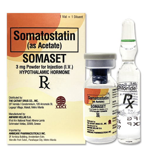 Drug Website, Directory & Medical Information | MIMS Philippines