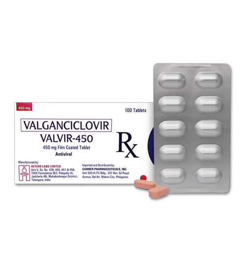 Drug Website, Directory & Medical Information | MIMS Philippines