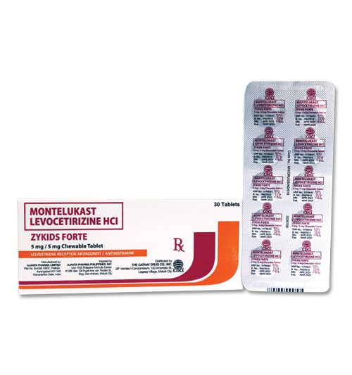 Drug Website, Directory & Medical Information | MIMS Philippines