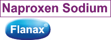 Flanax/Flanax Forte Special Precautions | MIMS Philippines