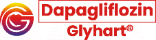 Glyhart Dosage & Drug Information | MIMS Philippines