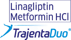 Trajenta Duo Dosage & Drug Information | MIMS Philippines