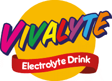 Vivalyte/Vivalyte Plus Dosage & Drug Information | MIMS Philippines