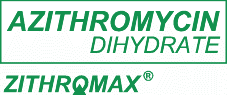 Zithromax Dosage/Direction for Use | MIMS Philippines