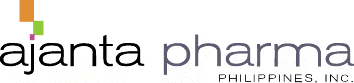 Ajanta Pharma Phil: Product List and Pharmaceutical distributor | MIMS ...