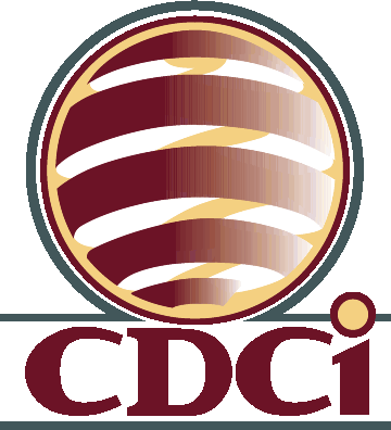 Cathay Drug: Product List and Pharmaceutical distributor | MIMS Philippines