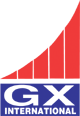 GXI Company details and Contact Information | MIMS Philippines